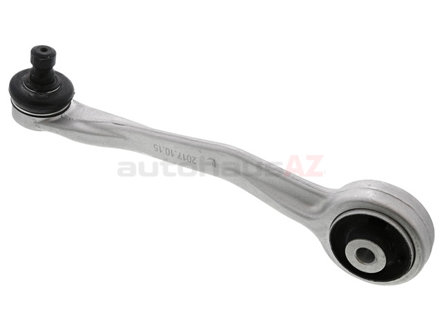 Karlyn 8k0407509a 127509a Suspension Control Arm Link Front Left