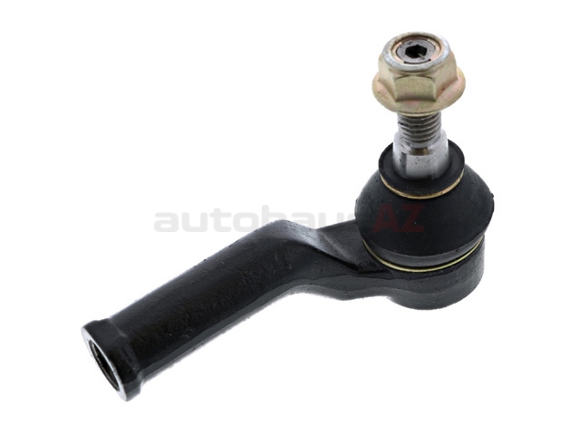 Karlyn LR002609, 11573 Tie Rod End; Right Outer - Land Rover