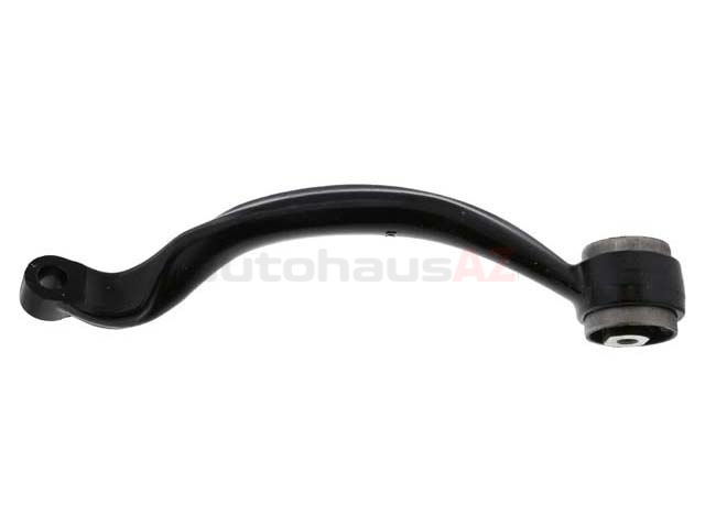 Karlyn LR018344, 120130 Control Arm; Front Left Upper - Land Rover