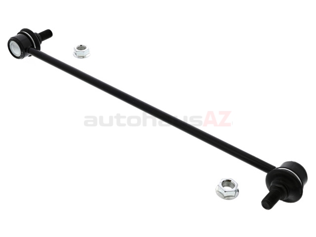Karlyn LR030047, 120200 Stabilizer/Sway Bar Link; Front Left/Right ...