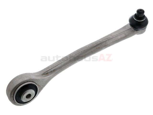 Karlyn PAC407505, 127505B Suspension Control Arm Link; Front Left Upper ...