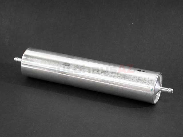 Kayser 13321702632, 13321740985 Fuel Filter - BMW