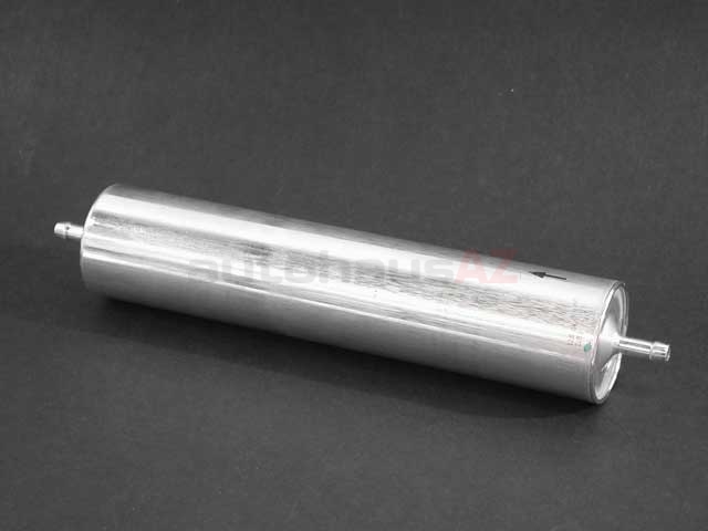 Kayser 13321740985 Fuel Filter - BMW