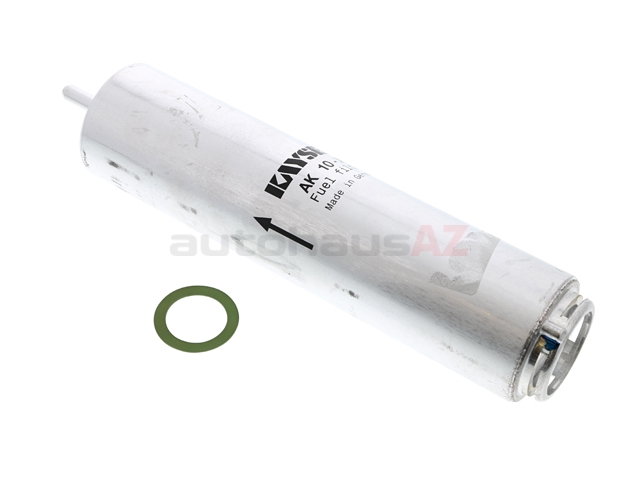 Kayser 13327822497, 303602500 Fuel Filter - BMW | 13328572522