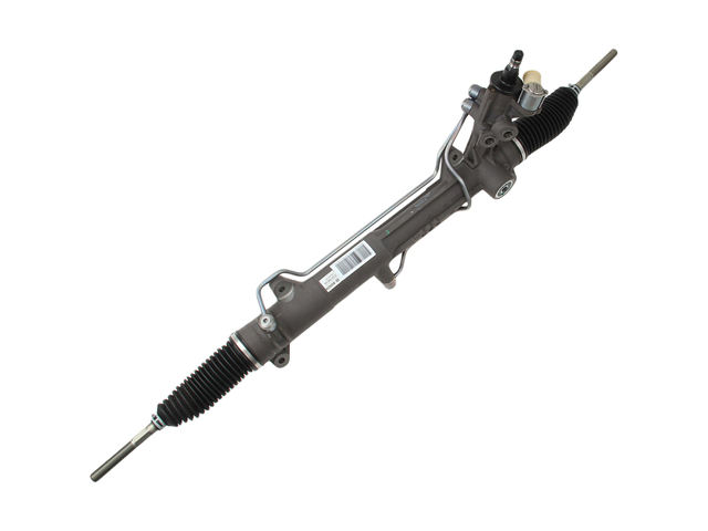 Bosch Reman KS01000934 Rack & Pinion Complete Unit | 32106764720 ...