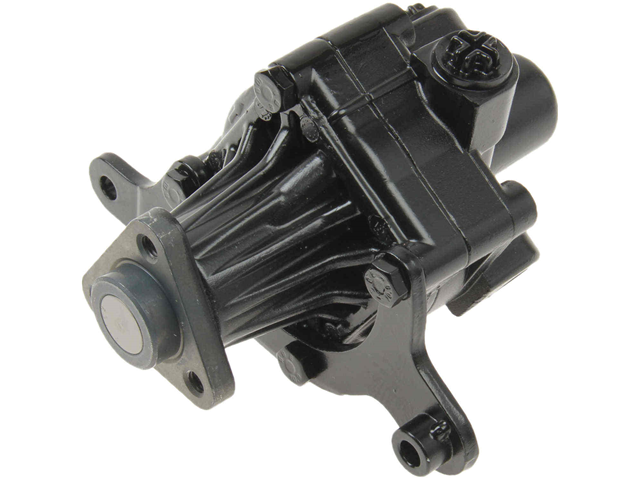 Bosch Reman KS01001429 Power Steering Pump | 32411141058 7681955237