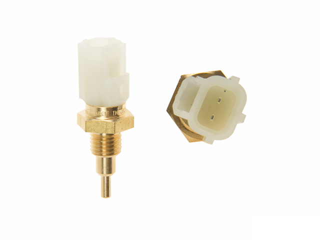 Sankei KW414 Coolant Temperature Sensor - Lexus, Scion, Toyota