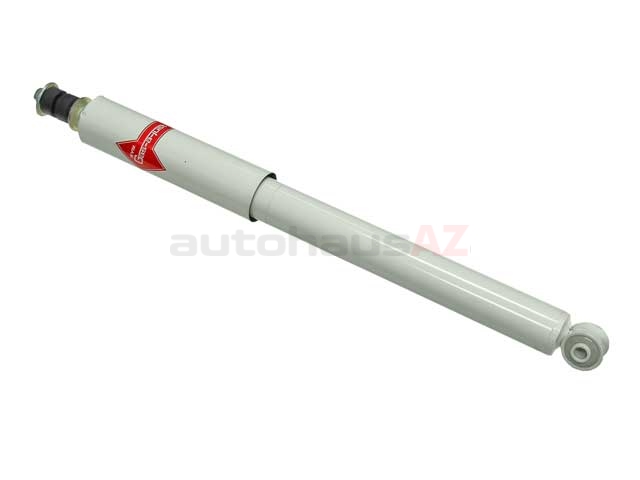 KYB Gas-A-Just KG5543 Shock Absorber