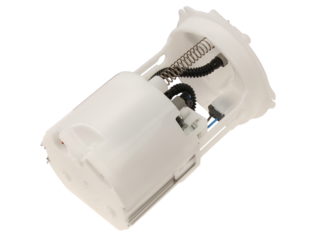 Aisan L3F71335ZC, 100340L20 Fuel Pump, Electric - Mazda