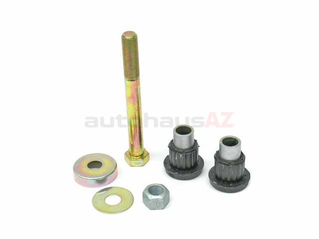 Lemfoerder 1264600819, 1107801 Idler Arm Bushing Kit
