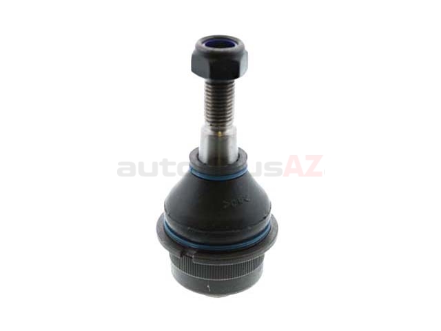 Shop For VW Karmann Ghia Ball Joint - Lemfoerder