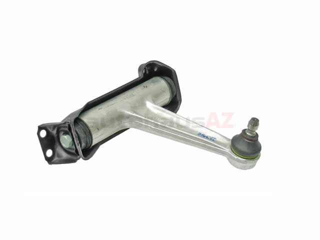 Lemfoerder 1403307607, 1100402 Control Arm; Front Left Upper - Mercedes ...