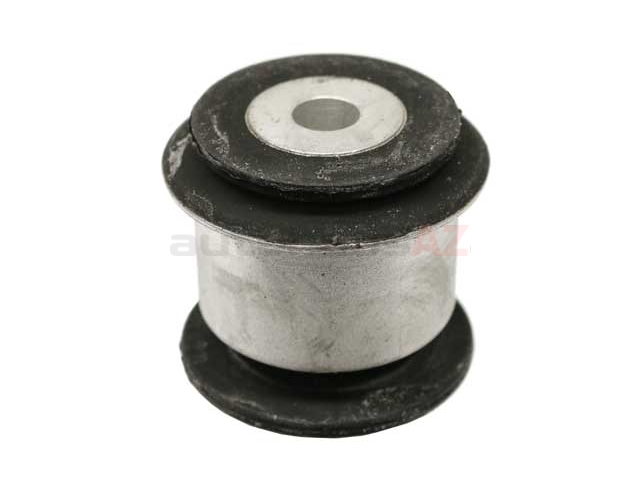 Lemfoerder 1643330414, 3592201 Control Arm Bushing; Front Lower Inner ...