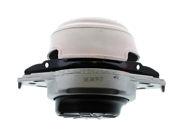 Lemfoerder 1662405917, 3834701 Engine Mount; Front Right - Mercedes