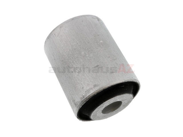 BBR Automotive 1663330100, 3835301 Control Arm Bushing; Front Lower ...