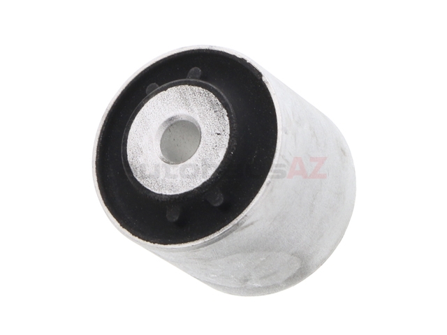 Lemfoerder 1663330500, 3591801 Subframe Bushing - Mercedes