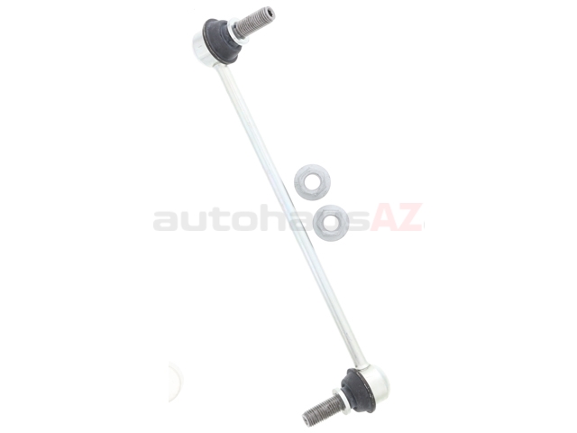 Lemfoerder 1723230217, 4282401 Stabilizer/Sway Bar Link; Front Right ...