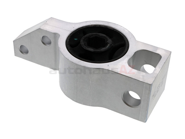 VW Control Arm Bushings at Discounted Prices