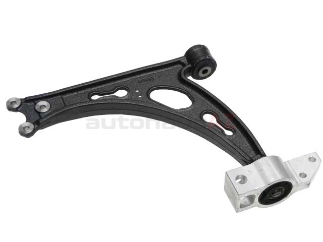 Lemfoerder 1K0407151AC, 3383401 Control Arm; Front Left - Audi, VW ...