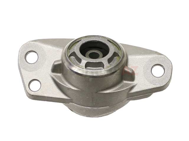Lemfoerder 1K0513353G, 2990001 Shock Absorber Mount; Rear Upper - VW