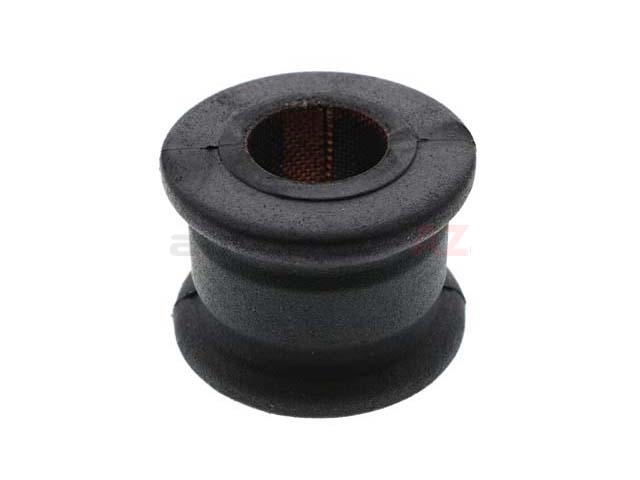 Lemfoerder 2023230285, 3548101 Stabilizer/Sway Bar Bushing | A2023230285