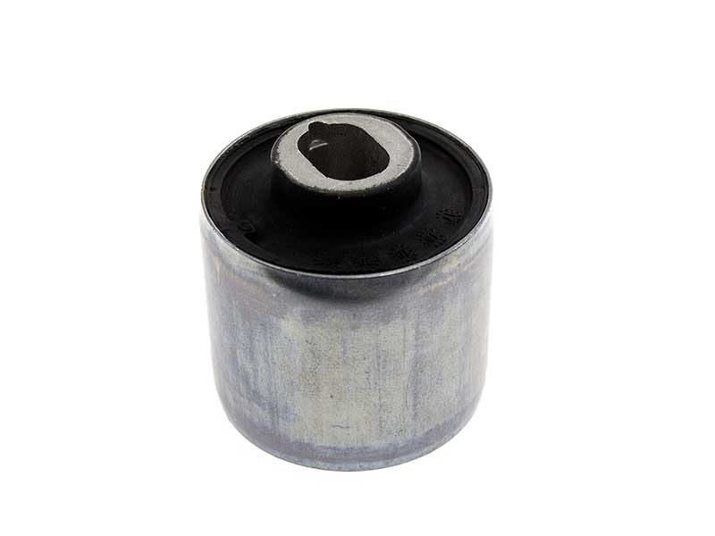 Genuine Mercedes 2043331114 Control Arm Bushing; Front Upper Inner ...