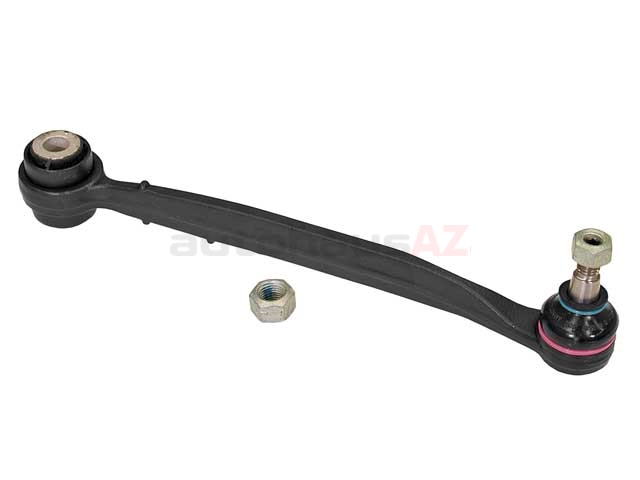 Lemfoerder 2033500353, 2517302 Tie Rod; Rear Left/Right - Mercedes ...
