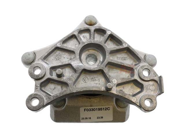 Lemfoerder 2042400618, 3495401 Trans Mount - Mercedes | 2212400518 ...