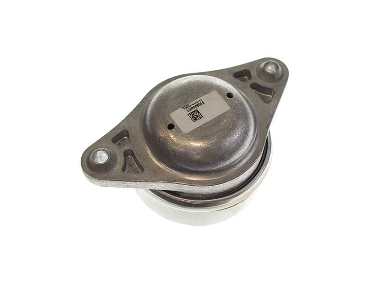 Lemfoerder 2042402017, 3637601 Engine Mount - Mercedes | 2042400618 ...