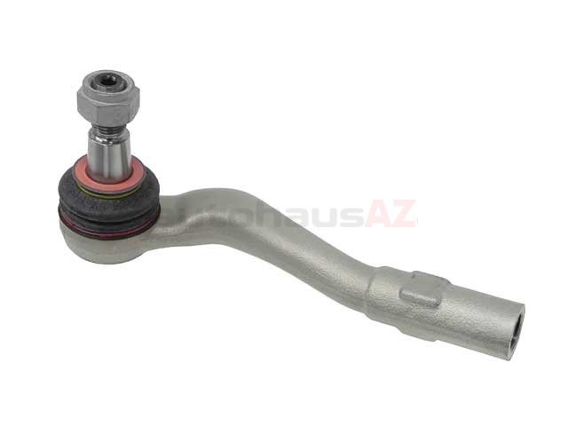 Lemfoerder 2043301003, 3177901 Tie Rod End; Right Outer - Mercedes ...