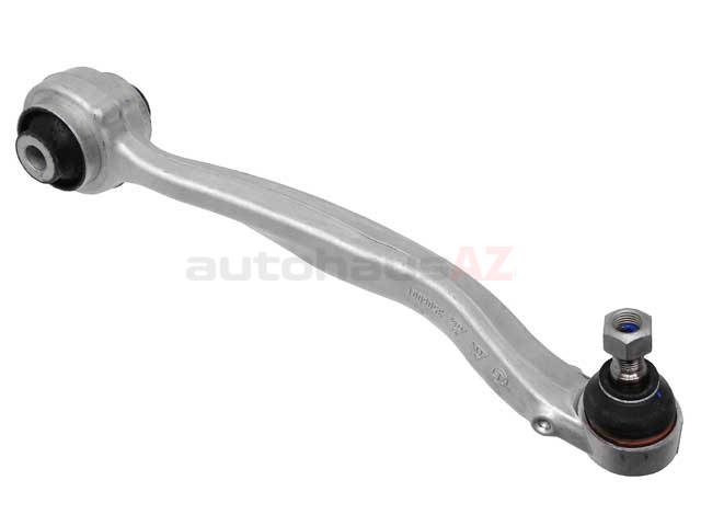Lemfoerder 2043306811, 3506001 Control Arm; Front Right Lower ...