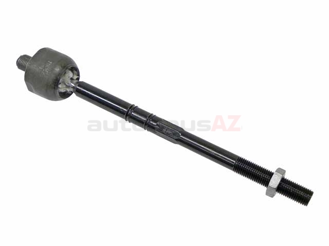 Lemfoerder 2043380415, 3176301 Tie Rod End; Left/Right Inner - Mercedes ...
