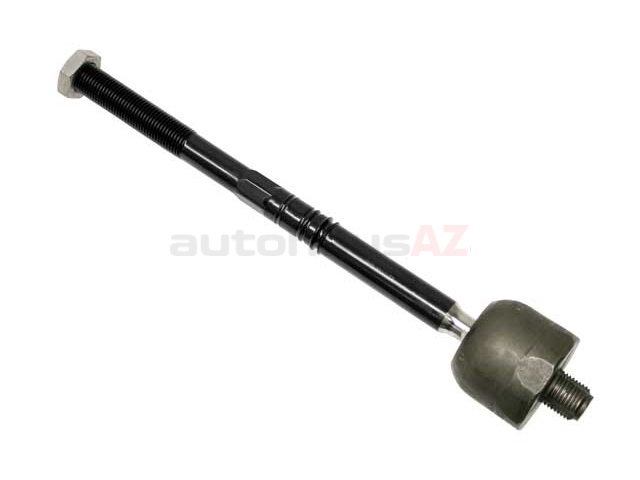 Lemfoerder 2043380515, 3353401 Tie Rod End; Left/Right Inner - Mercedes ...