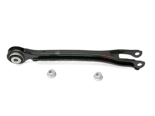 Lemfoerder 2053506303, 3602801 Thrust Arm; Rear - Mercedes | 2043500029 ...