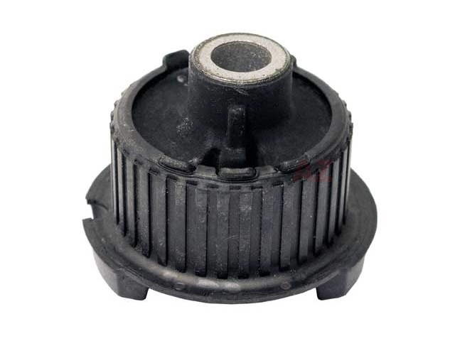 Lemfoerder 2043510842, 3329301 Subframe Bushing; Rear Forward ...