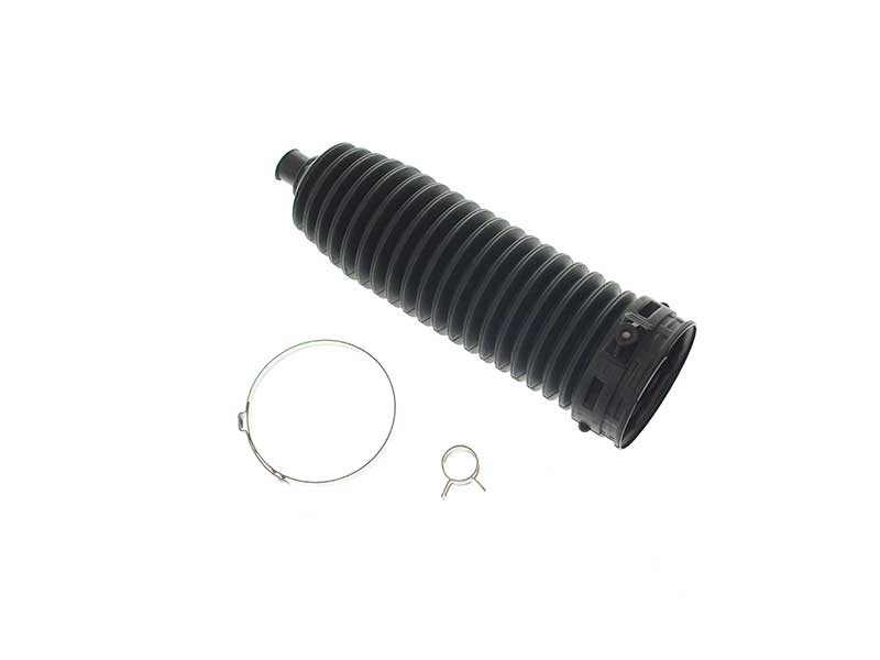 Lemfoerder 2044630296, 3491701 Rack & Pinion Boot - Mercedes | 0146200007