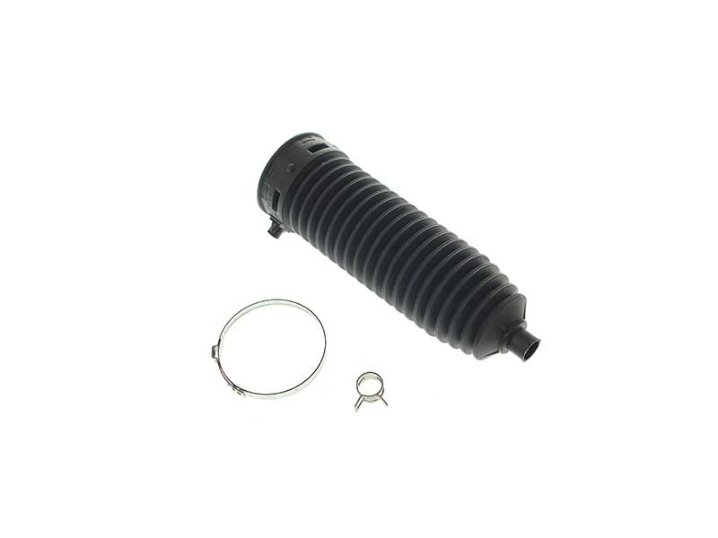 Lemfoerder 2044630296, 3491701 Rack & Pinion Boot - Mercedes | 0146200007