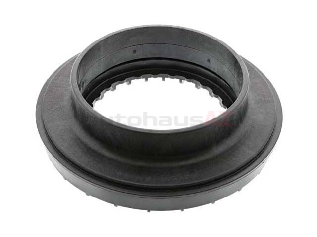 Lemfoerder 2049810025, 3350301 Strut Mount Bearing; Front - Mercedes ...