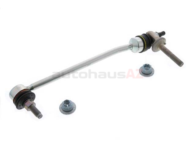 Lemfoerder 2053230917, 3819401 Stabilizer/Sway Bar Link; Front Left ...