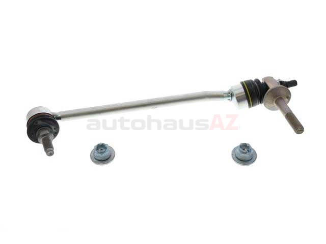 Lemfoerder 2053231017, 3819501 Stabilizer/Sway Bar Link; Front Right ...