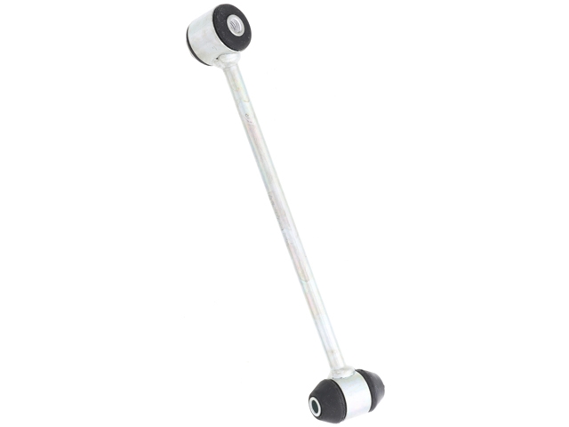 Lemfoerder 2053260317, 3938701 Stabilizer/Sway Bar Link - Mercedes