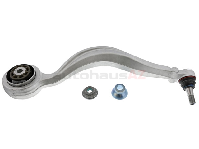 Lemfoerder 2053302005, 3886701 Control Arm; Front Right Forward - Mercedes