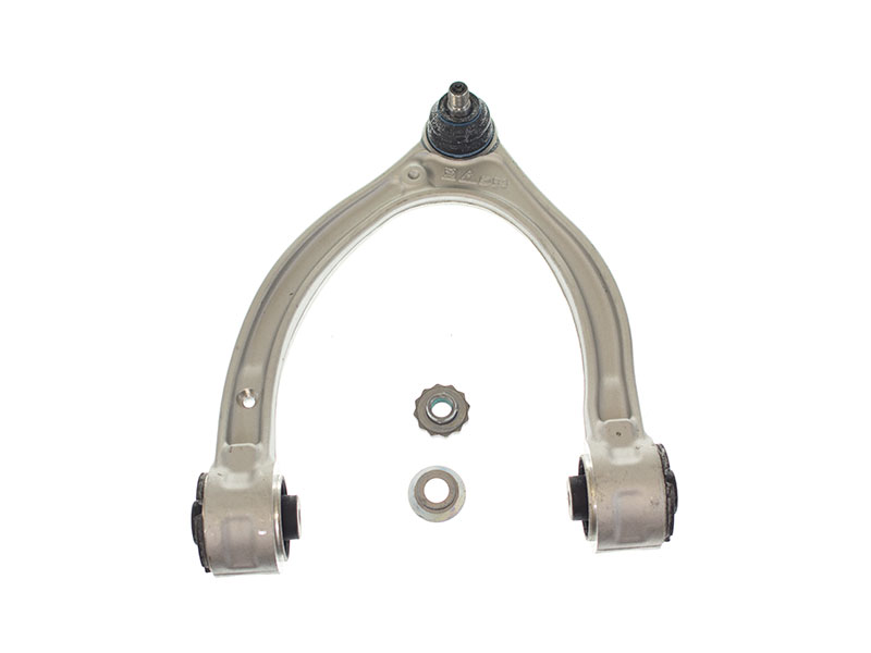 Lemfoerder 2053305501, 3936801 Control Arm; Front Left Upper - Mercedes