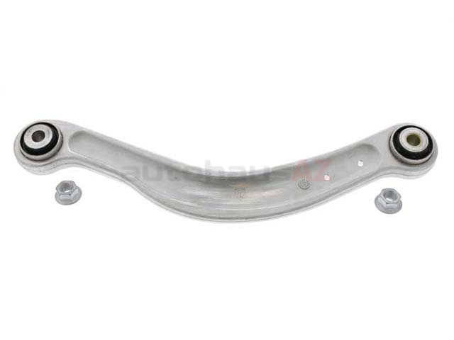 Lemfoerder 2053506203, 3625101 Control Arm Camber Strut; Rear Right ...