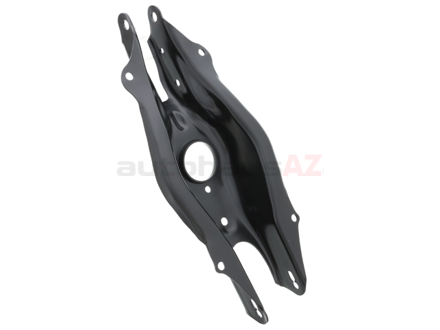 Lemfoerder 2053522000, 4277701 Control Arm; Rear - Mercedes