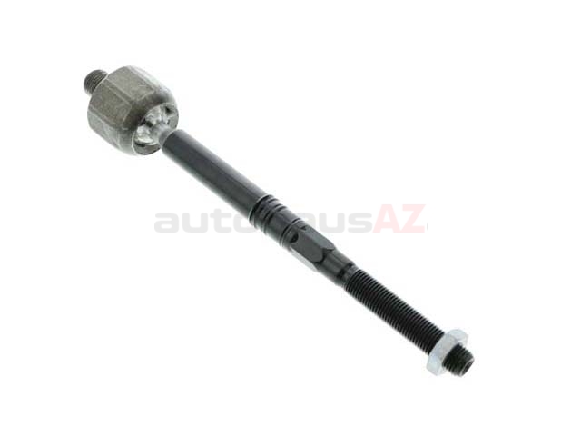 Lemfoerder 2054600405, 3801801 Tie Rod End; Left Inner - Mercedes ...