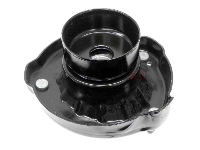 Bapmic 2113200126, 2978701 Shock Absorber Mount; Front Left - Mercedes ...