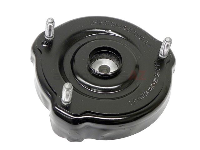 Bapmic 2113200126, 2978701 Shock Absorber Mount; Front Left - Mercedes ...