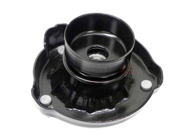 Lemfoerder 2113200226, 2978801 Shock Absorber Mount; Front Right ...