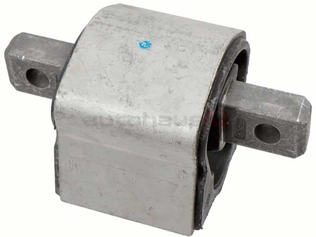 Lemfoerder 2122400318, 3387601 Trans Mount - Mercedes | 1402401218 ...